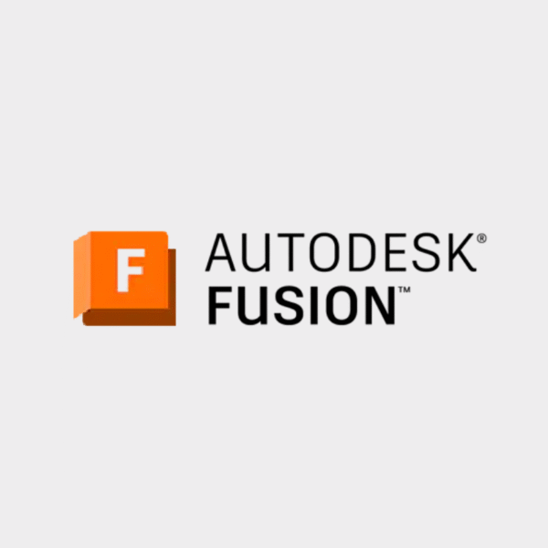 Fusion Design 360 Course - Ataad | Electronics Components & STEM Kits ...